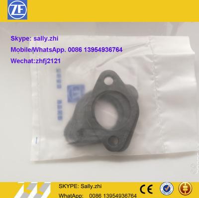 China original ZF  Gasket  ZF. 4642331216,  4wg200/wg180  transmission parts for  4wg200/ WG180  gearbox  for sale for sale