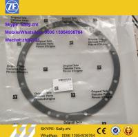 China Original gasket  for ZF transmission 4WG180, 4644302211, 4644301262, 4644321244, 4644311214, 4644311209  for sale for sale