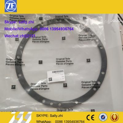 China Original gasket  for ZF transmission 4WG180, 4644302211, 4644301262, 4644321244, 4644311214, 4644311209  for sale for sale