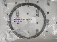 China Original gasket  for ZF transmission 4WG180, 4644302211, 4644301262, 4644321244, 4644311214, 4644311209  for sale for sale