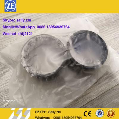 China Original ZF Needle Bearing  0735298407, ZF gearbox parts for ZF transmission 4WG200/WG180 for sale
