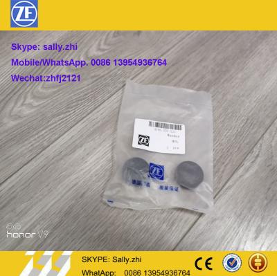 China Original ZF Washer  4166330123, ZF gearbox parts for ZF transmission 4WG200/WG180 for sale