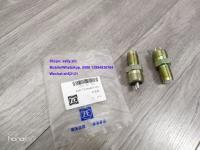 China Original ZF Inductive Sensor  0501317159, ZF gearbox parts for ZF transmission 4WG200/WG180 for sale