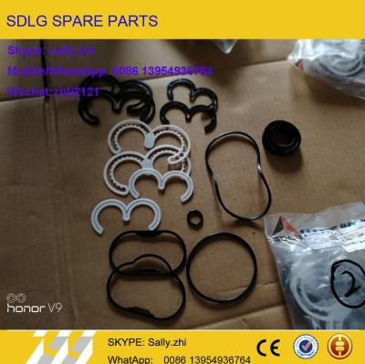 China original Steering pump Service kit, 4120001969104, loader sparts for wheel loader LG958L for sale