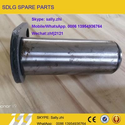 China Down Articulation Pin, 29250000161 ,   loader parts for wheel loader LG936/LG956/LG958 for sale