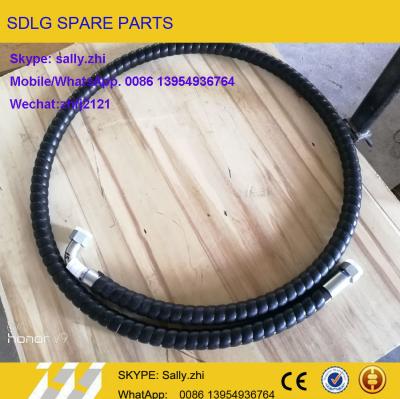 China Transmission Hose assembly, 29030016261,   loader parts for  wheel loader LG936/LG956/LG958 for sale