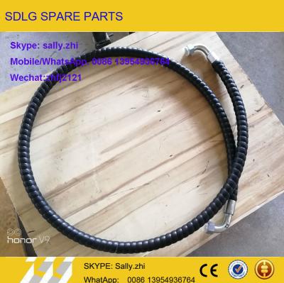 China Transmission Hose assembly, 29030016251,   loader parts for  wheel loader LG936/LG956/LG958 for sale
