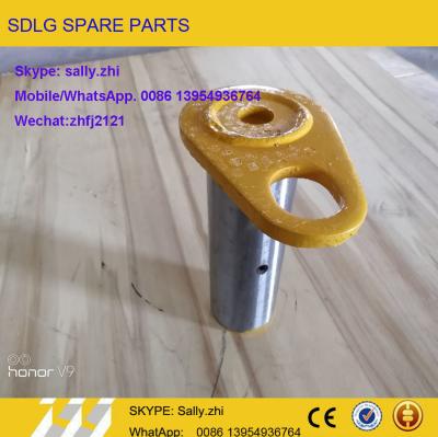 China original Weld pin, 4043000015, wheel loader spare  parts for  wheel loader LG958L for sale for sale