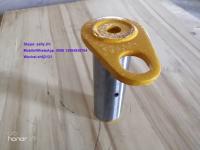 China original Weld pin, 4043000015, wheel loader spare  parts for  wheel loader LG958L for sale for sale