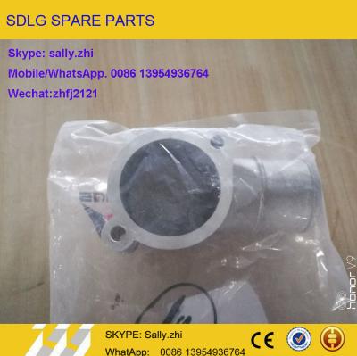 China Cover, 4110000970104,   loader parts for  wheel loader LG936/LG956/LG958 for sale