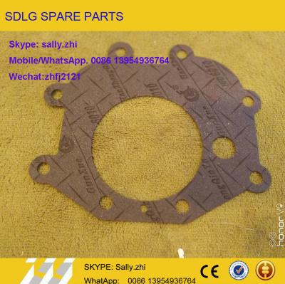 China Gasket  29050011361, wheel loader parts for wheel loader LG936/LG956/LG958/LG959 for sale