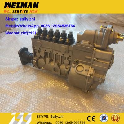China original  fuel injection pump  , 612601080225 , weichai engine parts for sale for sale
