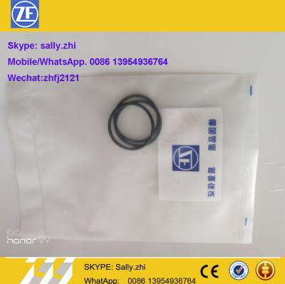 China Original ZF O-Ring  , 0634304275, ZF gearbox parts for ZF transmission 4WG200/WG180 for sale