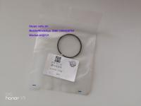 China Original ZF seal ring, 0734317252, ZF gearbox parts for ZF transmission 4WG200/WG180 for sale