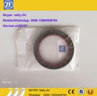 China Original ZF seal ring, 0750111231, ZF gearbox parts for ZF transmission 4WG200/4WG180 for sale
