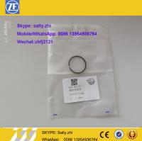 China Original ZF seal ring, 0634402025, ZF gearbox parts for ZF transmission 4WG200/WG180 for sale