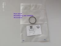 China Original ZF seal ring, 0634402025, ZF gearbox parts for ZF transmission 4WG200/WG180 for sale