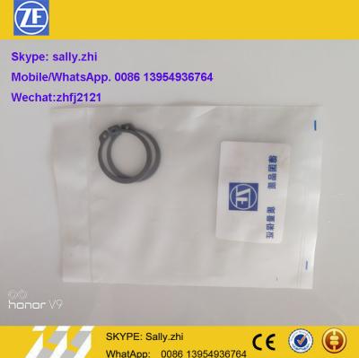 China Original ring for ZF transmission 4WG180, 0630501024 , zf transmission parts  for sale for sale