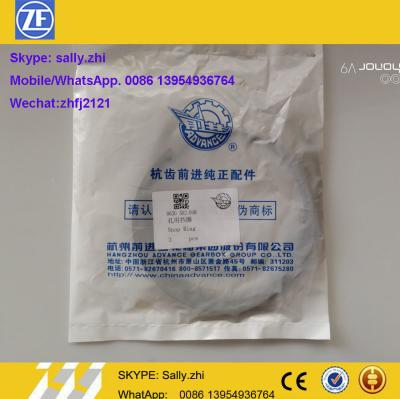 China Original Snap ring  120*4 for ZF transmission 4WG180, 0630502048 , zf transmission parts  for sale for sale