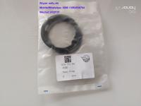 China brand new original ZF snap ring 0630531346, ZF transmission parts for  zf  transmission 4wg180/4wg200 for sale for sale