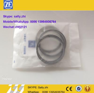 China Original  ZF guide ring  , 4642308084, ZF gearbox parts for ZF transmission 4WG180 for sale