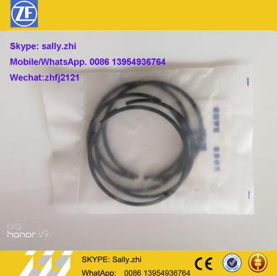 China brand new original ZF snap ring 0501308830, ZF transmission parts for  zf  transmission 4wg180/4wg200 for sale for sale