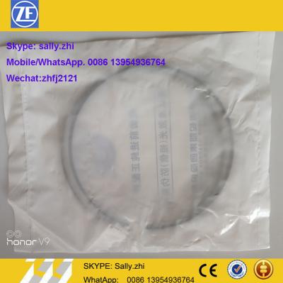 China Original  ZF snap ring, 0769124115, ZF gearbox parts for ZF transmission 4WG180 for sale