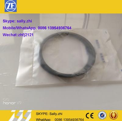 China Original  ZF snap ring, 0630503011, ZF gearbox parts for ZF transmission 4WG180 for sale