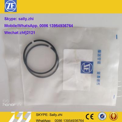 China Original  ZF snap ring, 0630513068, ZF gearbox parts for ZF transmission 4WG180 for sale