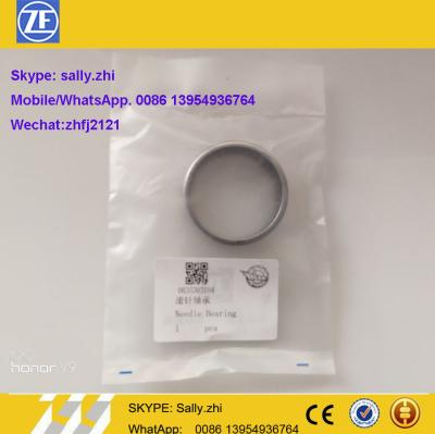 China Original  ZF Needle roller bearing, 0635303104, ZF gearbox parts for ZF transmission 4WG180 for sale