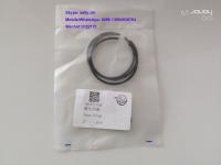 China Original  ZF snap ring, 0630513016, ZF gearbox parts for ZF transmission 4WG180 for sale