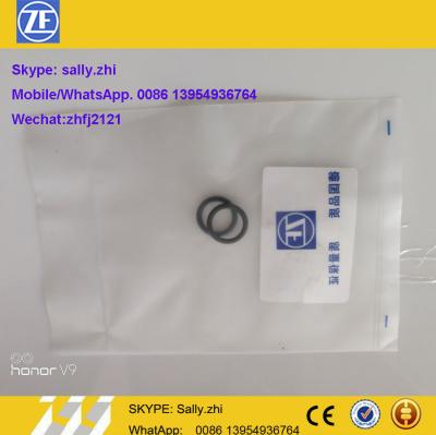 China Original  ZF o ring , 0634303118,  ZF gearbox parts for ZF transmission 4WG180 for sale
