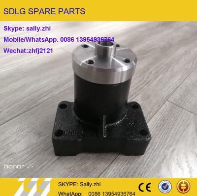 China brand new  Support fan (C3415603) , 41000081083,  loader parts for wheel loader LG938/LG956/LG958 for sale