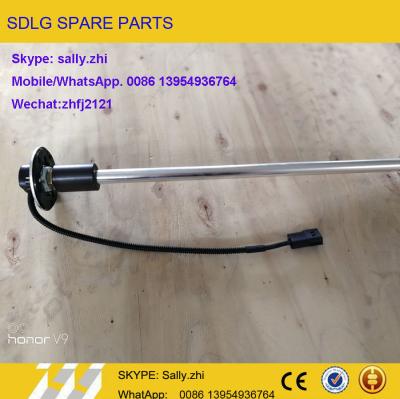 China Fuel Gauge, 4130001908,  wheel loader spare parts for  wheel loader LG936/LG956/LG958 for sale