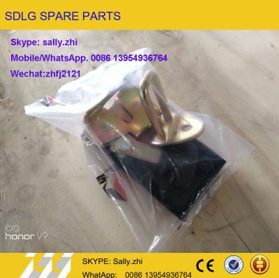 China brand new  Lock, 4190000595,  loader spare parts for  wheel loader LG936/LG956/LG958 for sale
