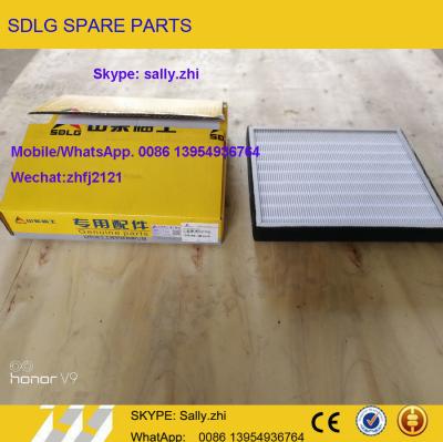 China brand new filter , 4190003436, loader spare parts for wheel loader LG936/LG956/LG958 for sale