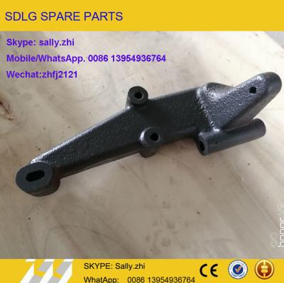 China brand new  Bracket , 29350011821, wheel loader spare parts for wheel loader LG936/LG956/LG958 for sale