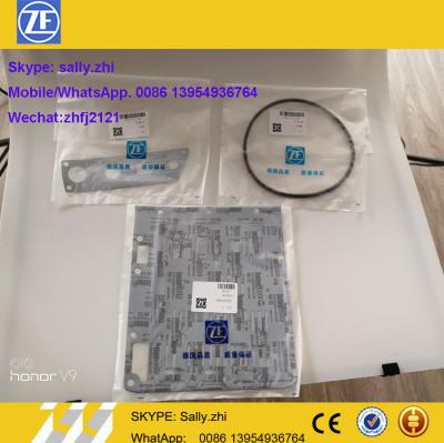 China Original  ZF Complete gasket kit, 4644 024 032, ZF gearbox parts for ZF transmission 4WG200 for sale