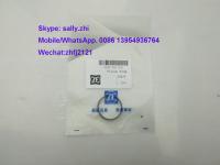 China Original  ZF Ring piston, 0634 402 025, ZF gearbox parts for ZF transmission 4WG200/4wg180 for sale