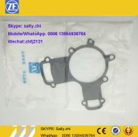 China Original  ZF Gasket, 4644 301 265, ZF gearbox parts for ZF transmission 4WG200/4wg180 for sale