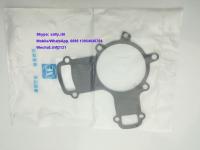China Original  ZF Gasket, 4644 301 265, ZF gearbox parts for ZF transmission 4WG200/4wg180 for sale