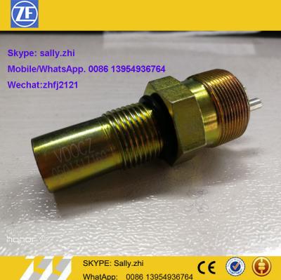 China Original  ZF Inductive Transmitter, 6041315008, ZF gearbox parts for ZF transmission 4WG200/4wg180 for sale
