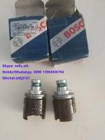 China Original  ZF Original ZF solenoid valve , 026120012 ( 0501311655 ), ZF gearbox parts for ZF transmission 4WG200/4wg180 for sale