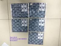 China Original  gasket  for ZF transmission 4WG180, 4644306362, 4644306364, 4644306370, 4644306497 in black colour for sale for sale