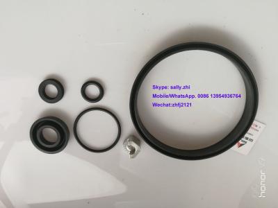 China Brake Seals for Master brake cylinder , 4120001323003, wheel loader spare parts for  wheel loader LG959 for sale