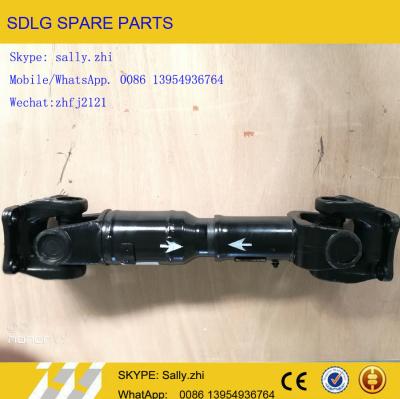 China brand new middle motion shaft, 2050900053,  loader parts  for  wheel loader LG936L for sale