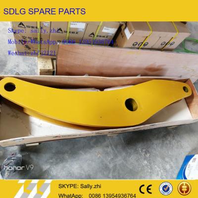 China brand new  ROCKER ARM , 29150004031/12214103, loader spare parts for wheel loader LG936 for sale