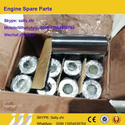 China original Piston PIN  12152378 ,  parts of engine  for weichai engine WP6G125E22/ WP6G160E201/ WP6G175E201 for sale for sale