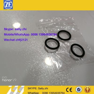 China ZF O-RING 0634 303 118  / 4110000076216,  ZF spare  parts for  wheel loader LG936/LG956/LG958 for sale