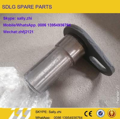 China sdlg Down articulation pin , 29250004031,  wheel loader parts for  wheel loader LG936/LG956/LG958 for sale